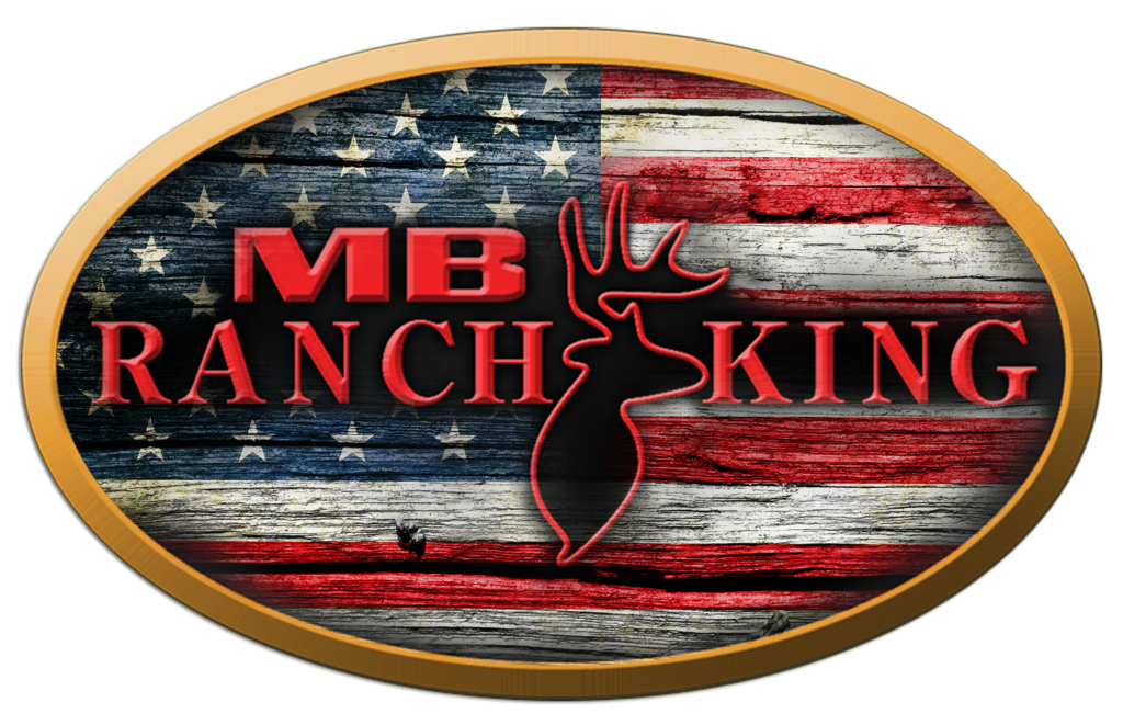 Home - Big Rig Lodge